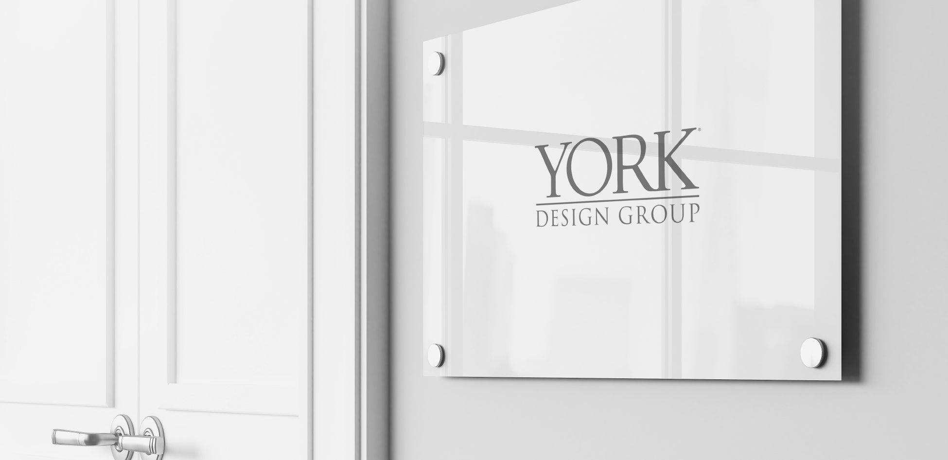 About Us – York Design Group