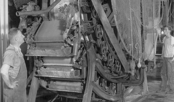 About Us – York Design Group