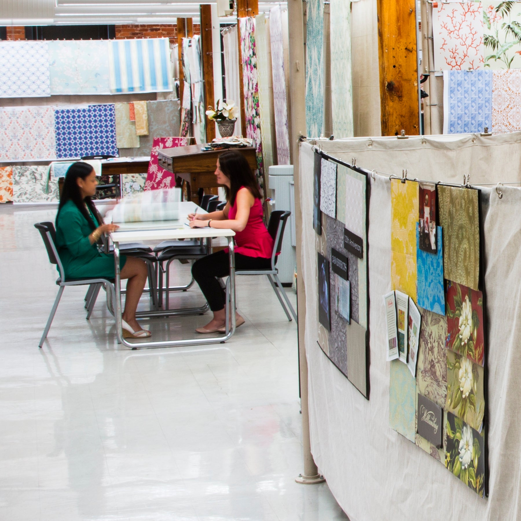 Design – York Design Group