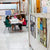 Design – York Design Group