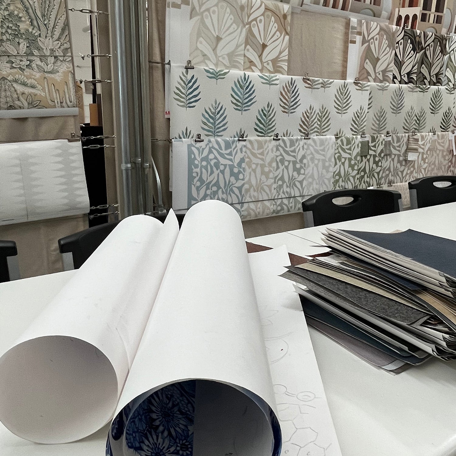 Design – York Design Group