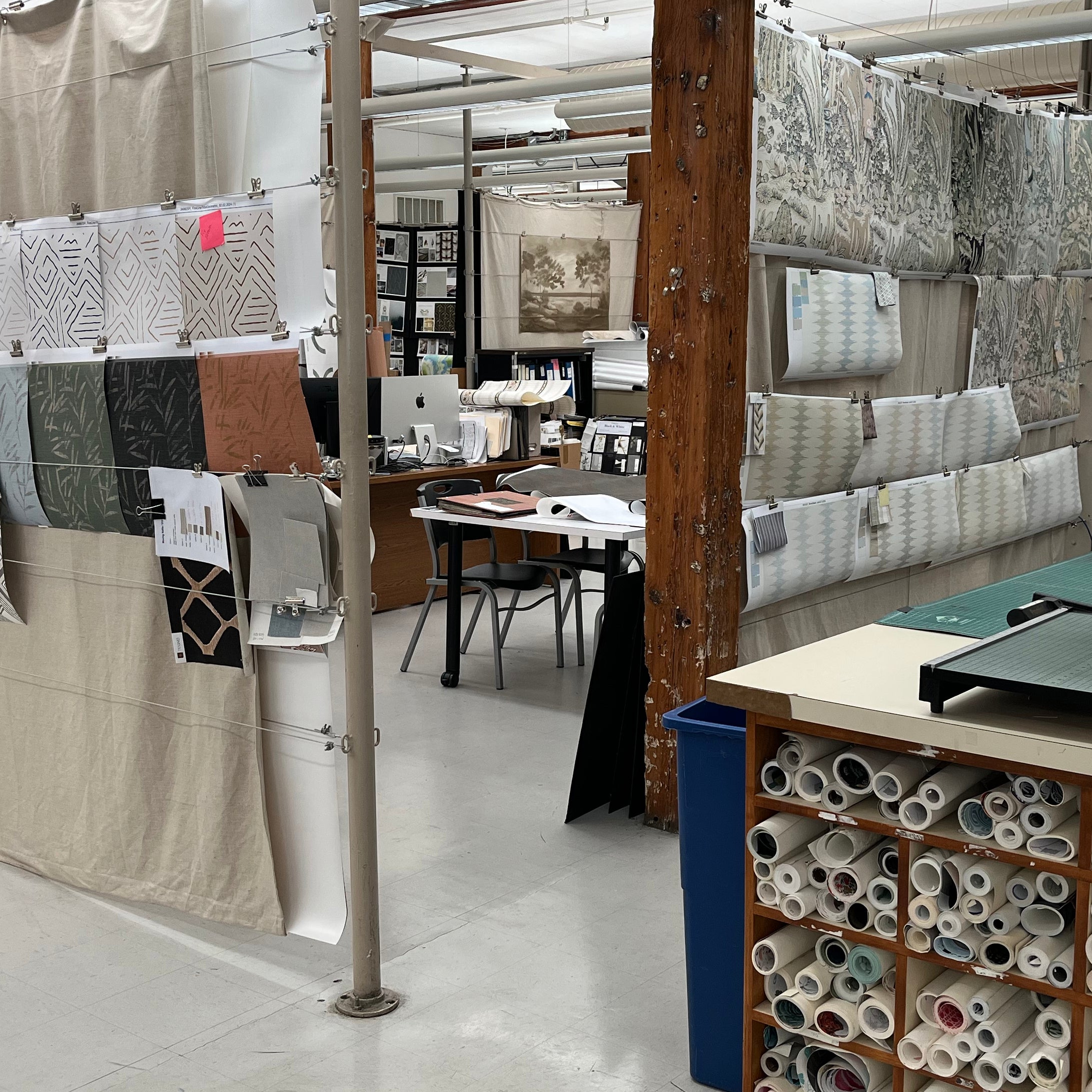 Design – York Design Group