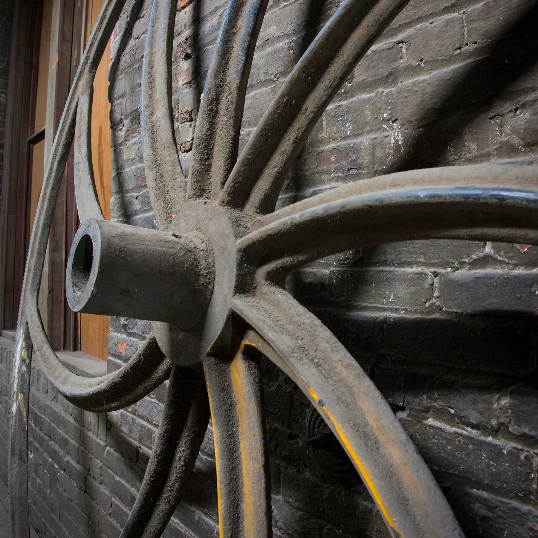 Manufacturing & Design – York Design Group