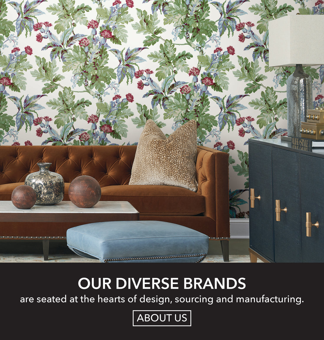 York Design Group - A Legacy in Design & Manufacturing