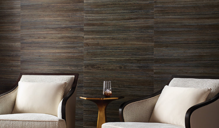 Our Brands – York Design Group