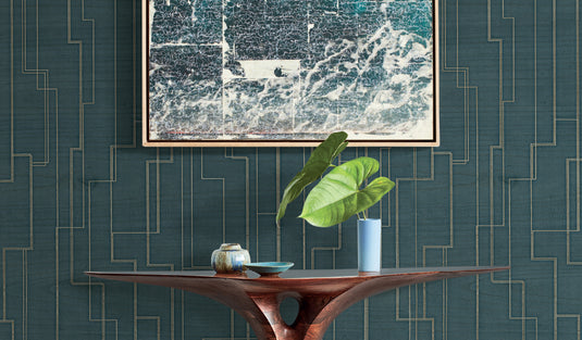 Our Brands – York Design Group