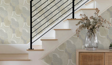 Our Brands – York Design Group