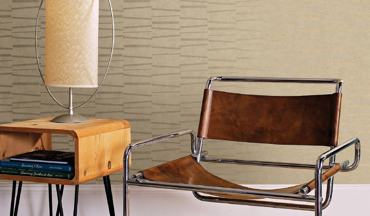 Our Brands – York Design Group