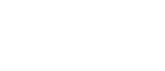 Our Brands – York Design Group