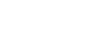 Our Brands – York Design Group