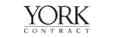Our Brands – York Design Group